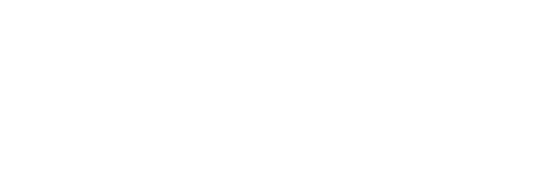 CHNV Parole - iAmerica